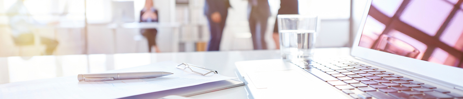 Guernsey Salary Guide | Situations Recruitment