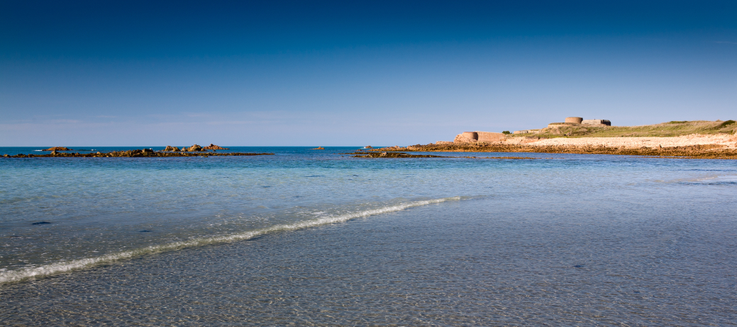 Living & Working in Guernsey | Situations Recruitment